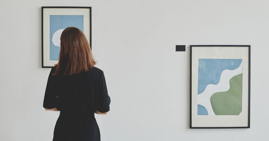 はじまりの展示会 - instabase Meet｜インスタベース