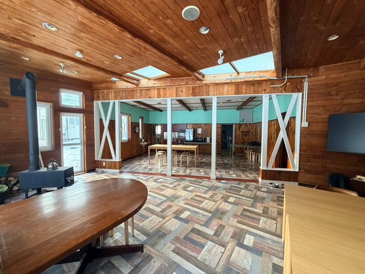 【安比高原ロッジタンデム】を予約 (¥5,500~)｜インスタベース