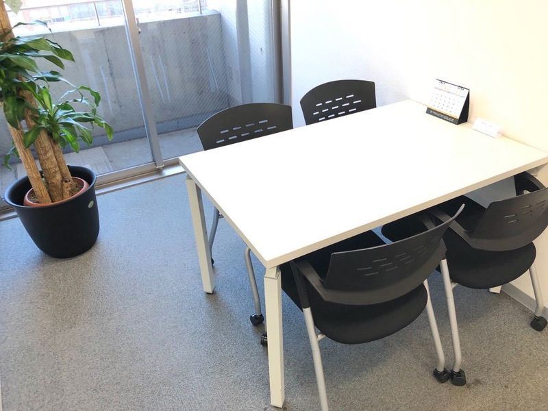 【Busico.銀座】を予約 (¥2,200~)｜インスタベース