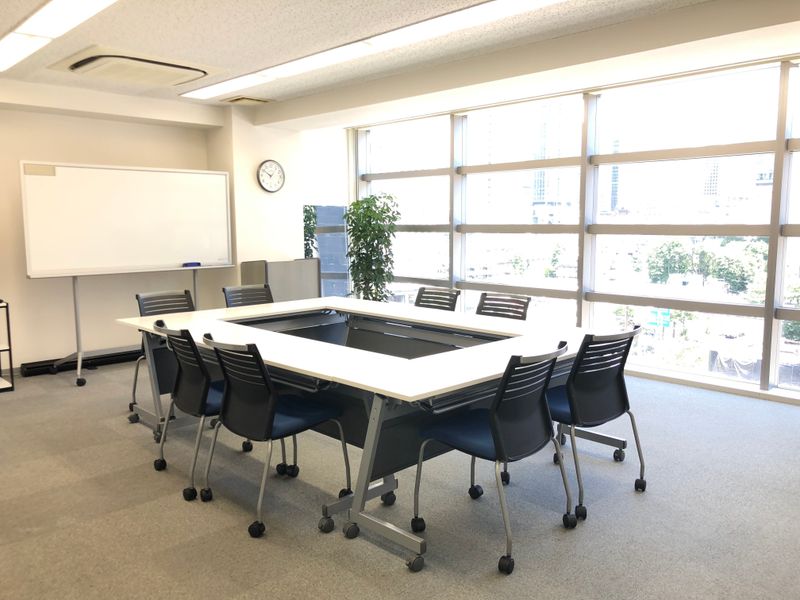 【Busico.銀座】を予約 (¥4,400~)｜インスタベース