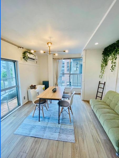 写真一覧｜【Lotus Table Labo】を予約 (¥1,210~)｜インスタベース