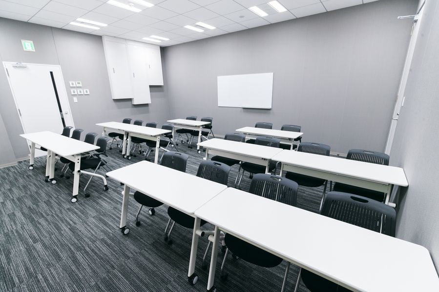 【TA conference】を予約 (¥6,930~)｜インスタベース