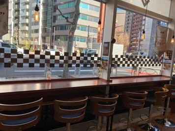 写真一覧｜【LEON'S COFFEE】を予約 (¥13,200~)｜インスタベース