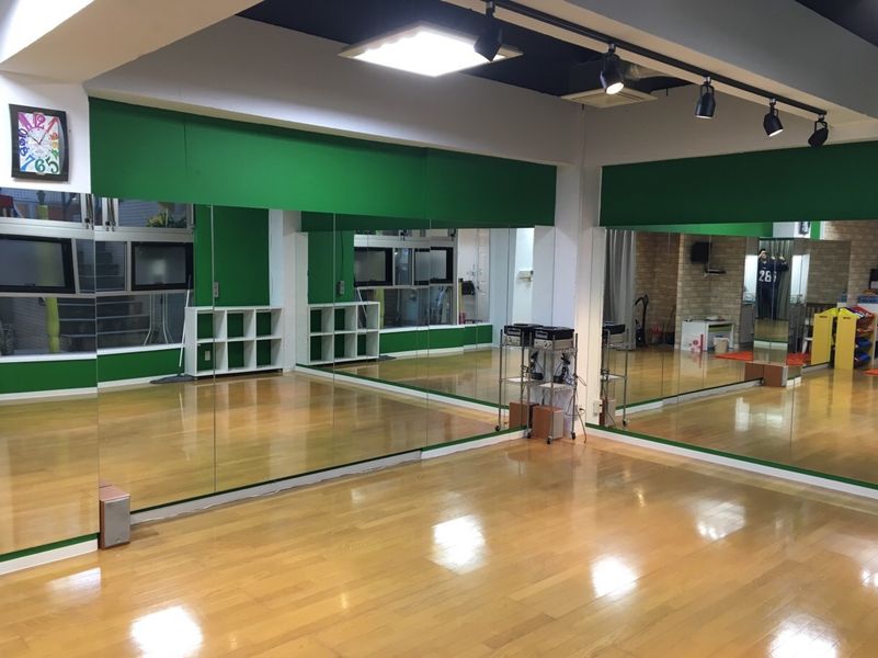 写真一覧｜【Studio Million スタジオ ミリオン 千葉】を予約 (¥1,109~)｜インスタベース