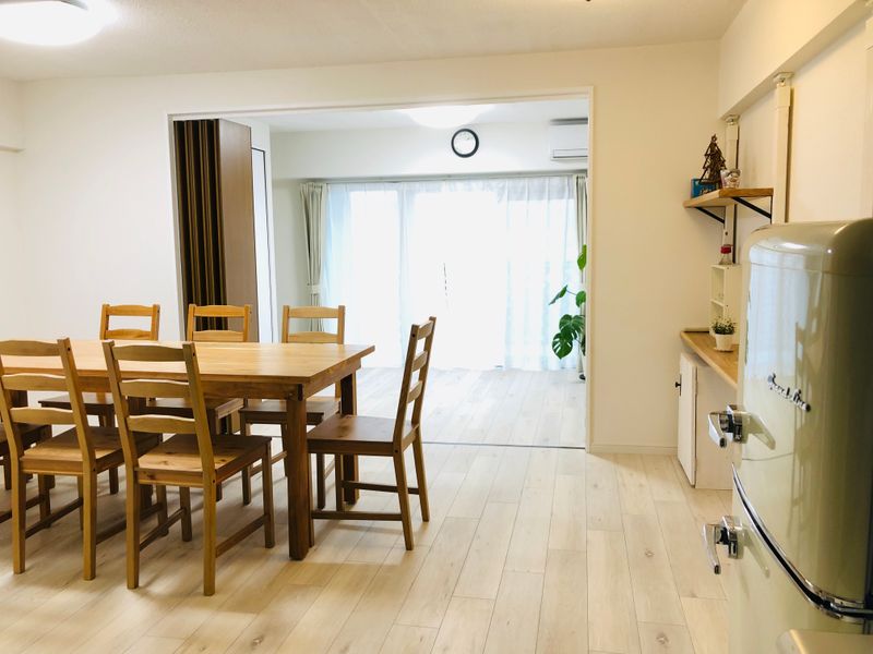 mfactory】を予約 (¥2,750~)｜インスタベース