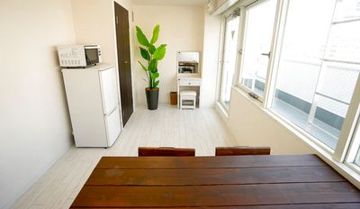 写真一覧｜【Space et cetera 大須店】を予約 (¥4,400~)｜インスタベース