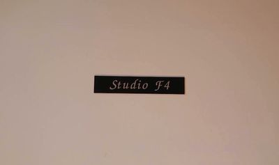 写真一覧｜【Studio F4】を予約 (¥2,200~)｜インスタベース