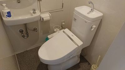 写真一覧｜【Studio F4】を予約 (¥2,200~)｜インスタベース