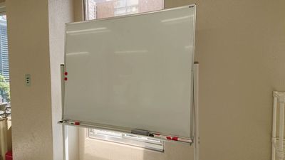 写真一覧｜【Studio F4】を予約 (¥2,200~)｜インスタベース