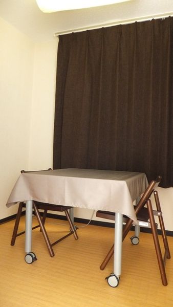 【SOHO BOX 北浜】を予約 (¥2,200~)｜インスタベース