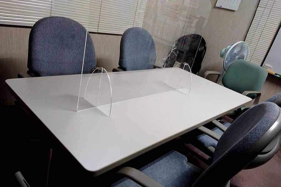 【TSE貸会議室】を予約 (¥5,500~)｜インスタベース