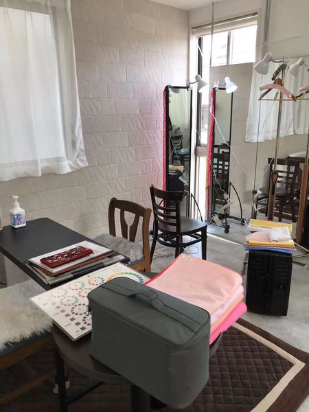 【レンタルスペースMTAC】を予約 (¥770~)｜インスタベース