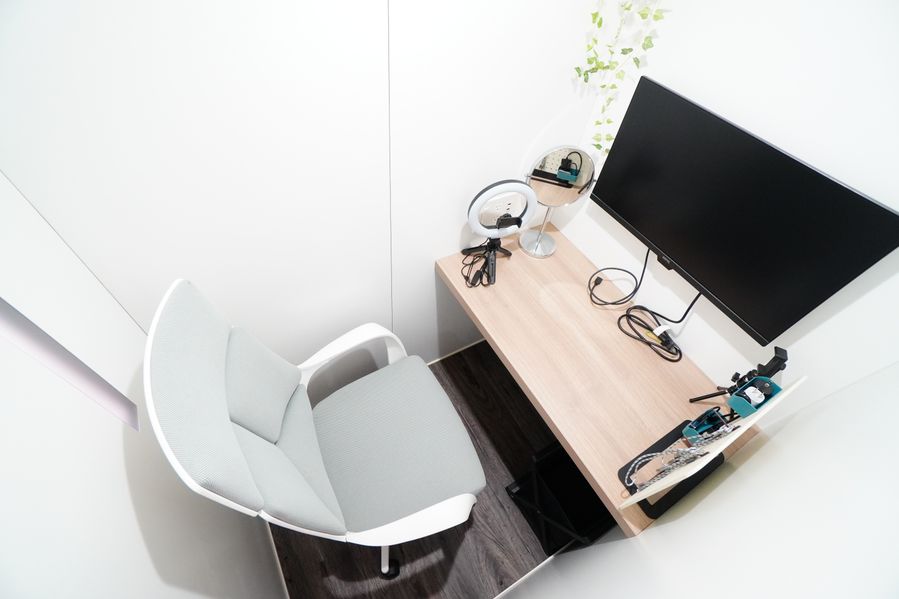 写真一覧｜【Pao Work 北千住】を予約 (¥299~)｜インスタベース