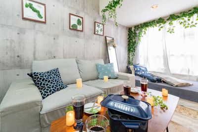 写真一覧｜【MOLE新宿】を予約 (¥990~)｜インスタベース