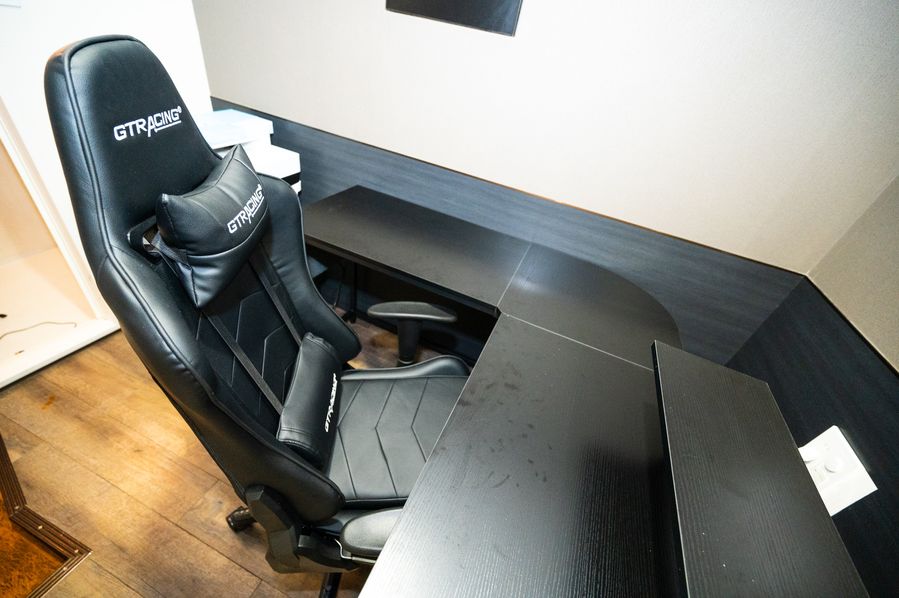 【TSE神田テレワークスペース】を予約 (¥55,000~)｜インスタベース