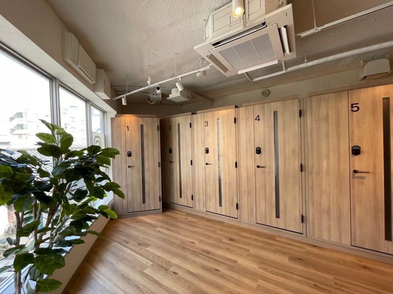 【cocony武蔵小杉 南口店】を予約 (¥398~)｜インスタベース