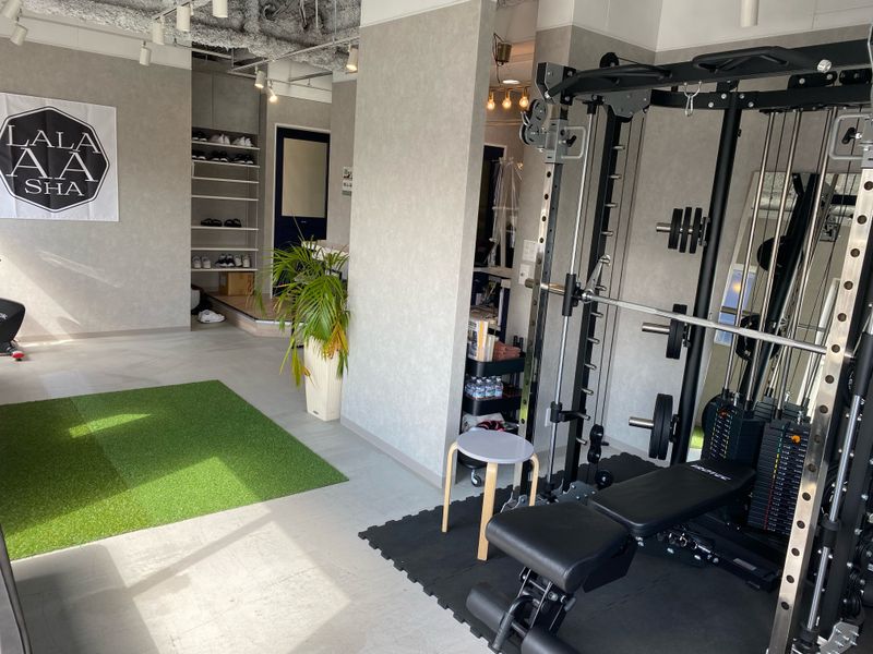 写真一覧｜【LALA STUDIO 学芸大学スタジオ】を予約 (¥2,750~)｜インスタベース