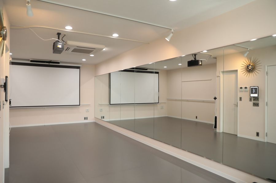 【GURFA】を予約 (¥48,400~/日)｜インスタベース