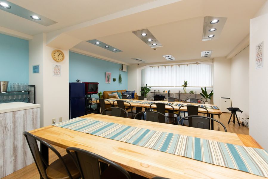 【SP394 SHARESPE】を予約 (¥1,650~)｜インスタベース