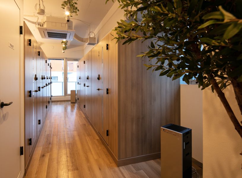 【cocony武蔵小杉 北口店】を予約 (¥398~)｜インスタベース