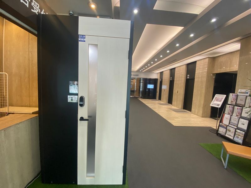 【RemoteworkBOX TKP市ヶ谷カンファレンスセンター店】を予約 (¥550~)｜インスタベース