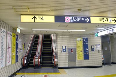 写真一覧｜【BIRTH LAB】を予約 (¥2,640~)｜インスタベース