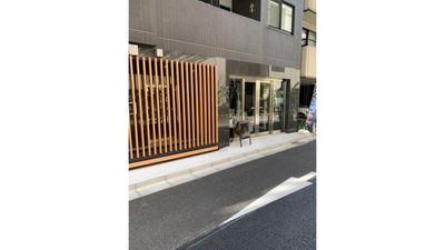 写真一覧｜【RemoteworkBOX HELSA店】を予約 (¥770~)｜インスタベース