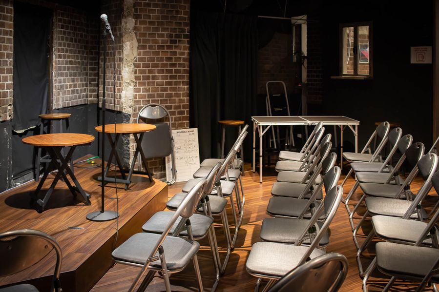 写真一覧｜【ザレンガビル3階D室】を予約 (¥8,800~)｜インスタベース