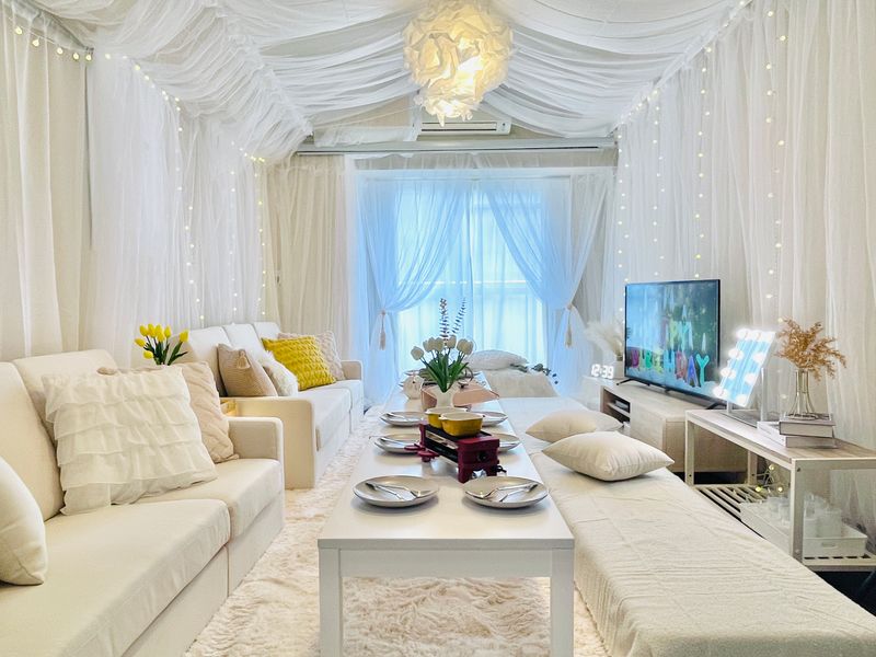 【SMILE工房 Ange梅田】を予約 (¥990~)｜インスタベース