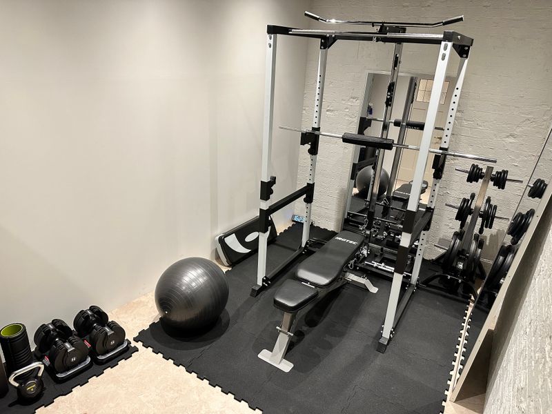 【LALA FIT 自由が丘スタジオ】を予約 (¥2,500~)｜インスタベース