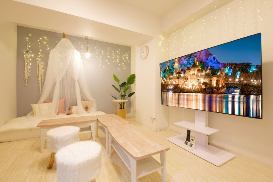 写真一覧｜【SP405 SHARESPE】を予約 (¥220~)｜インスタベース