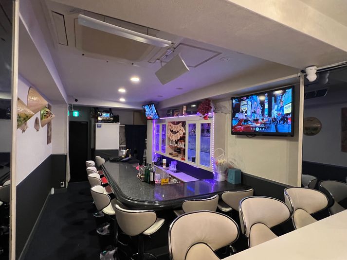 （2ページ目）【おしゃれ】人気の貸切カフェ・飲食店おすすめTOP20｜インスタベース