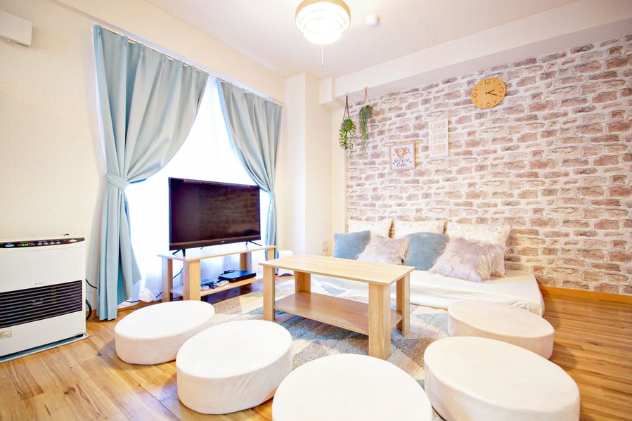 【SP161 SHARESPE】を予約 (¥1,650~)｜インスタベース