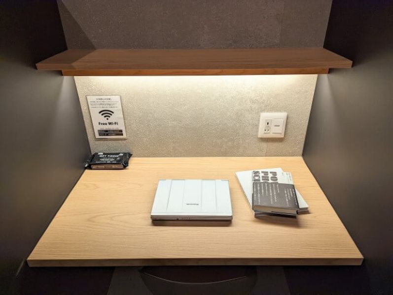 【TM Office×3happy 前橋】を予約 (¥550~)｜インスタベース