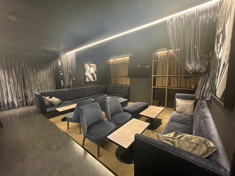 【Relax one 西麻布BAR】を予約 (¥2,200~)｜インスタベース