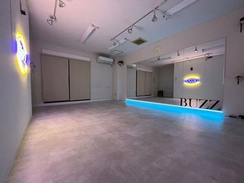 写真一覧｜【竹ノ塚 レンタルスタジオ STUDIO BUZZ】を予約 (¥990~)｜インスタベース