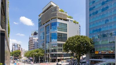 写真一覧｜【ミュージックアベニュー渋谷cocoti】を予約 (¥1,980~)｜インスタベース