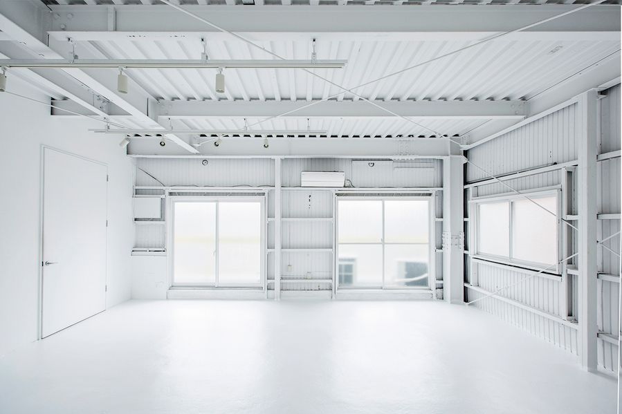 【Relax studio 白金】を予約 (¥8,800~)｜インスタベース