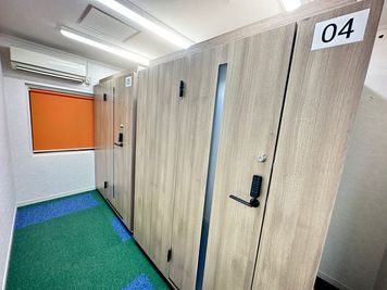 写真一覧｜【PaO Work 三ノ宮】を予約 (¥497~)｜インスタベース