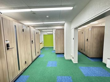 写真一覧｜【PaO Work 三ノ宮】を予約 (¥497~)｜インスタベース