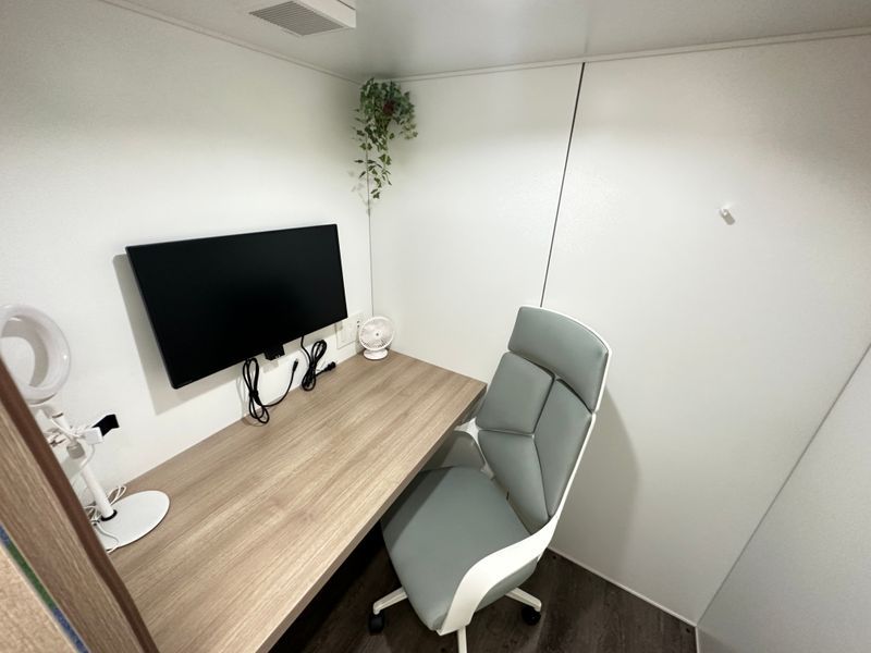 写真一覧｜【PaO Work 三ノ宮】を予約 (¥660~)｜インスタベース