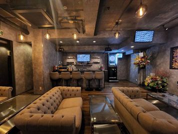 写真一覧｜【BAR POSSE】を予約 (¥4,400~)｜インスタベース