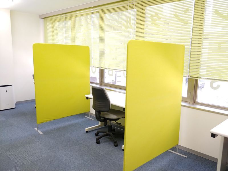 【SOHO BOX 北浜】を予約 (¥550~)｜インスタベース