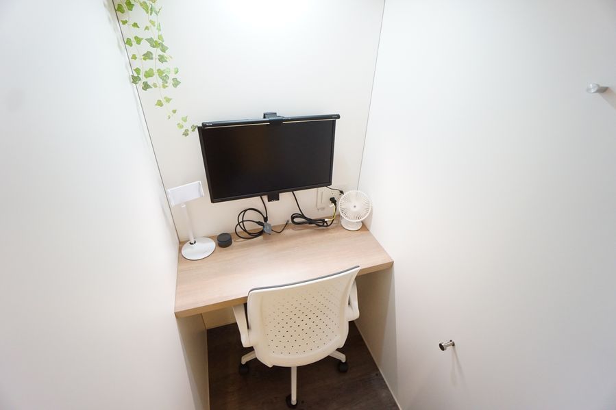 【PaO Work マルイ錦糸町店】を予約 (¥594~)｜インスタベース