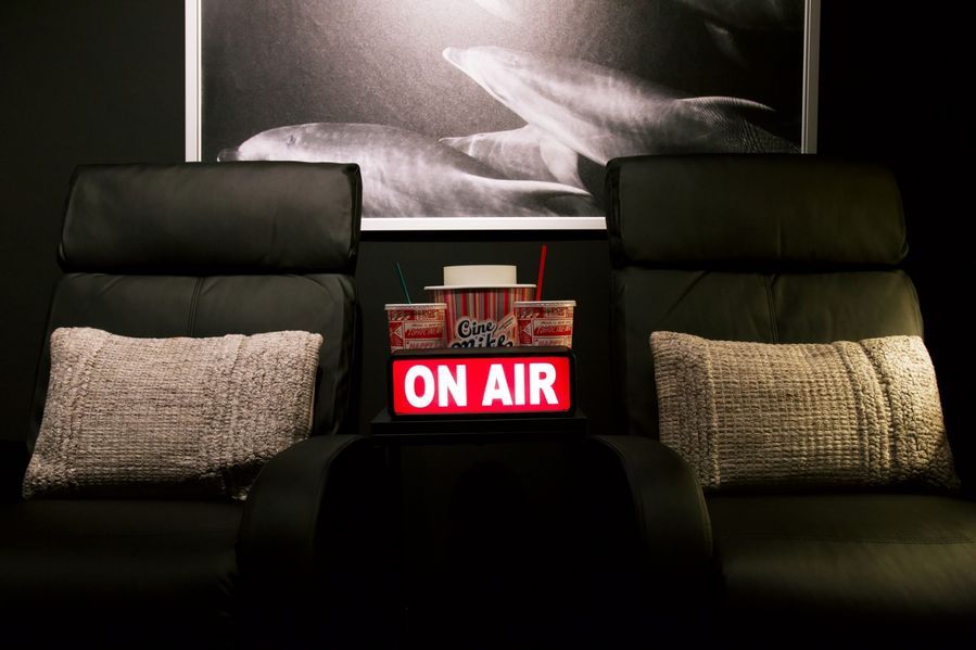 【SP489 SHARESPE】を予約 (¥1,100~)｜インスタベース