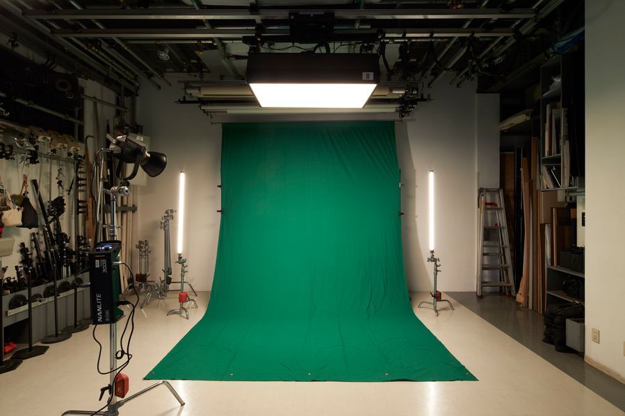 【Relax studio 門前仲町】を予約 (¥16,500~)｜インスタベース