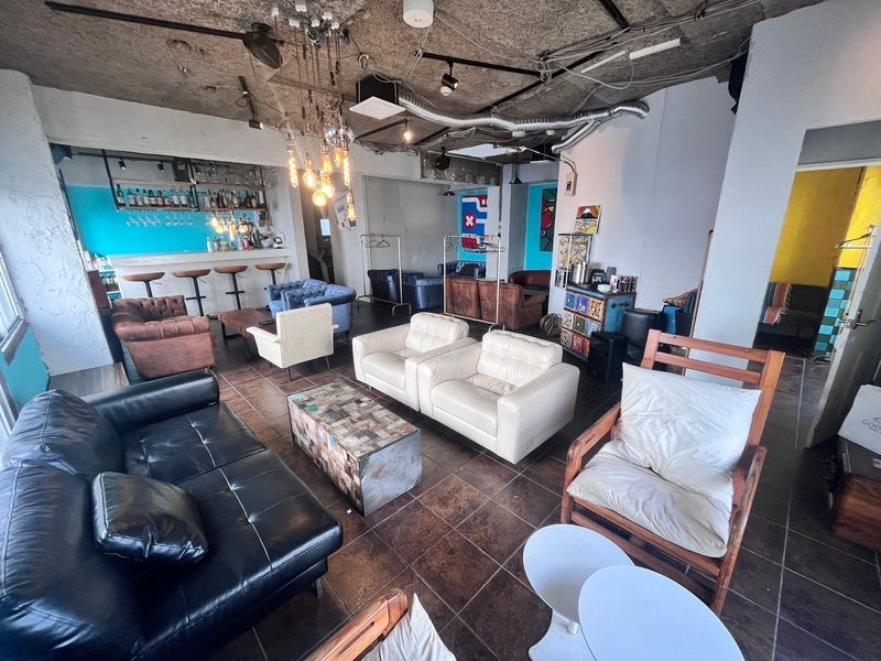 【Relax one 489】を予約 (¥165,000~/日)｜インスタベース