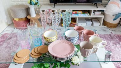 写真一覧｜【マイルームmuse note（ミューズノート） 北千住】を予約 (¥550~)｜インスタベース