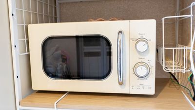 写真一覧｜【マイルームmuse note（ミューズノート） 北千住】を予約 (¥550~)｜インスタベース