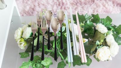 写真一覧｜【マイルームmuse note（ミューズノート） 北千住】を予約 (¥550~)｜インスタベース